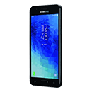 Samsung Galaxy Express Prime 3 Prices and Specs - Compare The Best ...