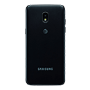 Samsung Galaxy Express Prime 3 Prices and Specs - Compare The Best ...