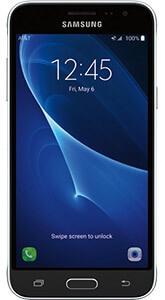 Samsung Galaxy Express Prime Prices and Specs - Compare The Best Plans ...