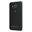 Samsung Galaxy Express Prime Prices and Specs - Compare The Best Plans ...