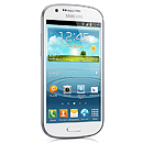 Samsung Galaxy Express Prices and Specs - Compare The Best Plans From ...