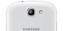 Samsung Galaxy Express Prices - Compare The Best Plans From 39 Carriers ...