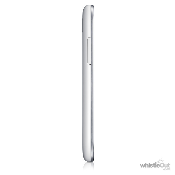 Samsung Galaxy Express Prices and Specs - Compare The Best Plans From ...