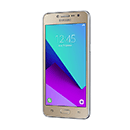 Samsung Galaxy J2 Prime LTE Prices and Specs - Compare The Best Plans ...