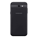 Samsung Galaxy J3 Prime Prices and Specs - Compare The Best Plans From ...