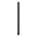 Samsung Galaxy J7 Perx Prices and Specs - Compare The Best Plans From ...