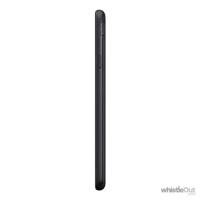 Samsung Galaxy J7 Perx Prices and Specs - Compare The Best Plans From ...