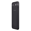 Samsung Galaxy J7 Perx Prices and Specs - Compare The Best Plans From ...