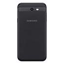 Samsung Galaxy J7 Perx Prices and Specs - Compare The Best Plans From ...