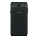 Samsung Galaxy J7 Sky Pro Prices and Specs - Compare The Best Plans ...