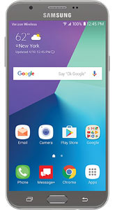 Samsung Galaxy J7 V Prices and Specs - Compare The Best Plans From 39 ...