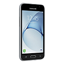 Samsung Galaxy Luna Prices and Specs - Compare The Best Plans From 39 ...