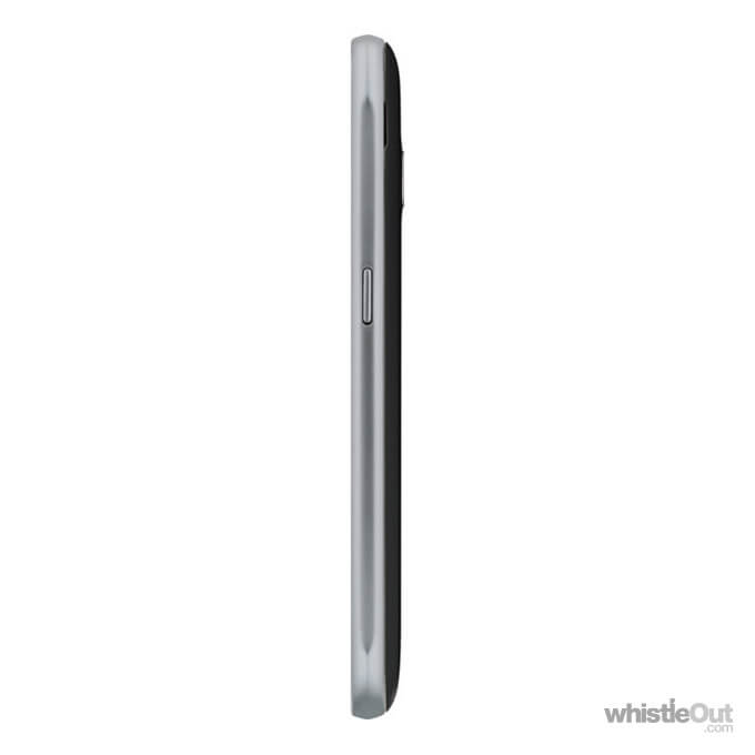 Samsung Galaxy Luna Prices and Specs - Compare The Best Plans From 39 ...