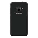 Samsung Galaxy Luna Prices and Specs - Compare The Best Plans From 39 ...