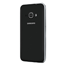 Samsung Galaxy Luna Prices and Specs - Compare The Best Plans From 39 ...