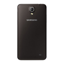 Samsung Galaxy Mega 2 Prices and Specs - Compare The Best Plans From 40 ...