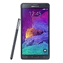 Samsung Galaxy Note 4 Prices and Specs - Compare The Best Plans From 38 ...
