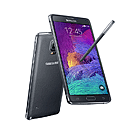Samsung Galaxy Note 4 Prices and Specs - Compare The Best Plans From 41 ...