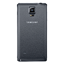 Samsung Galaxy Note 4 Prices and Specs - Compare The Best Plans From 38 ...