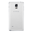Samsung Galaxy Note 4 Prices and Specs - Compare The Best Plans From 38 ...