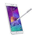 Samsung Galaxy Note 4 Prices and Specs - Compare The Best Plans From 41 ...