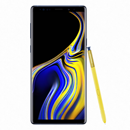 Samsung Galaxy Note9 512GB Prices and Specs - Compare The Best Plans ...