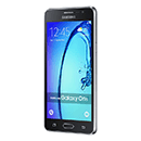 Samsung Galaxy On5 Prices and Specs - Compare The Best Plans From 40 ...