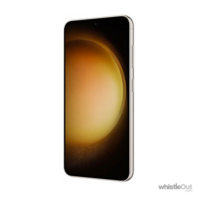 Samsung Galaxy S23 5G 128GB Prices and Specs - Compare The Best Plans ...