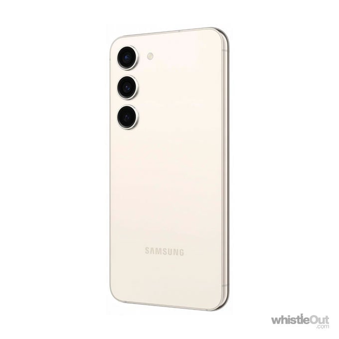 Samsung Galaxy S23 5G 128GB Prices and Specs - Compare The Best Plans ...