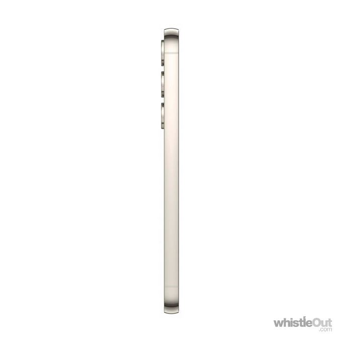 Samsung Galaxy S23 5G 128GB Prices and Specs - Compare The Best Plans ...