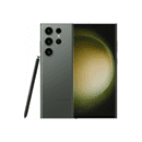 Samsung Galaxy S23 Ultra 5G 256GB Prices and Specs - Compare The Best ...