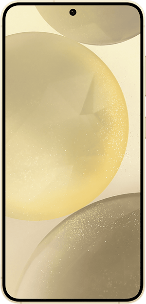 Best Xfinity Mobile Deals April 2024: Spring Savings on the Samsung ...