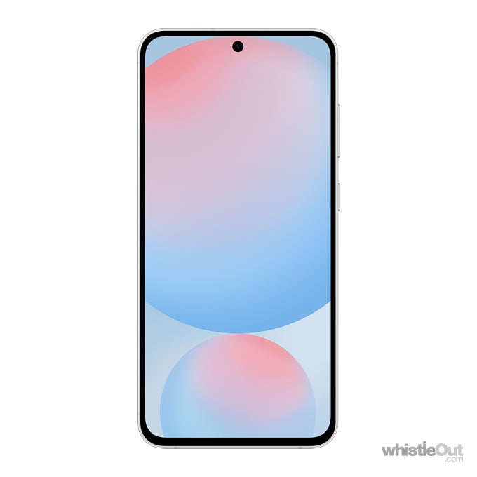 Optimum Mobile Samsung Galaxy S24 FE 5G 128GB Prices - Compare 16 ...