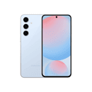 Spectrum Mobile Samsung Galaxy S24 FE 5G 128GB Prices - Compare 0 ...