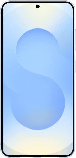 Best Mint Mobile Deals & Phone Bundles: Cheap Phones and Unlimited Data ...