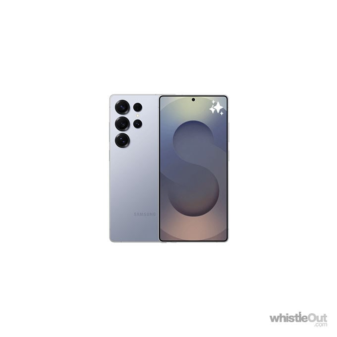Spectrum Mobile Samsung Galaxy S25 Ultra 5G 256GB Prices - Compare 6 ...