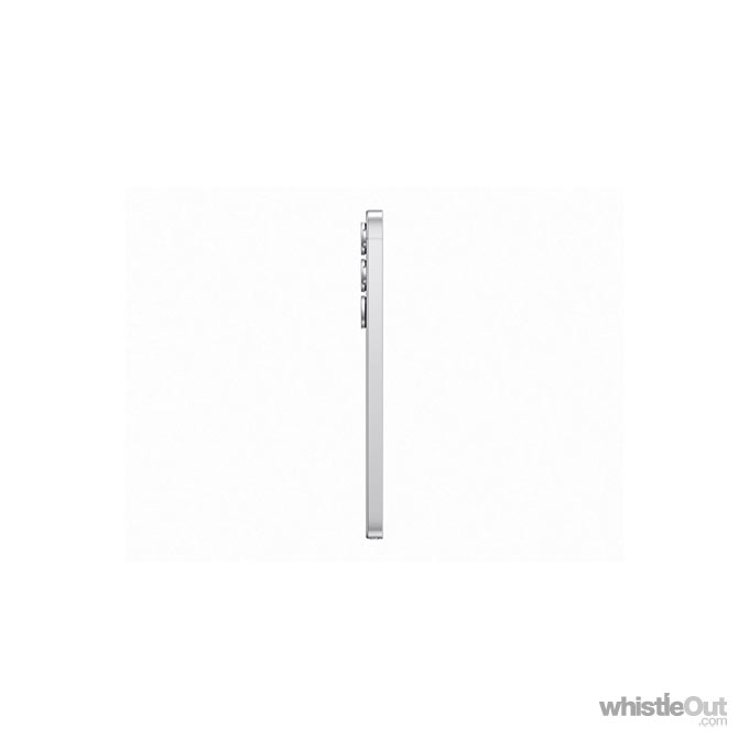 Spectrum Mobile Samsung Galaxy S25 Ultra 5G 256GB Prices - Compare 6 ...