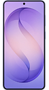T-Mobile Go5G Plus | Unlimited 55+ YRS ONLY | WhistleOut