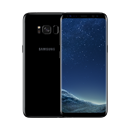 Samsung Galaxy S8+ Prices and Specs - Compare The Best Plans From 39 ...