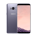 Samsung Galaxy S8+ Prices and Specs - Compare The Best Plans From 40 ...