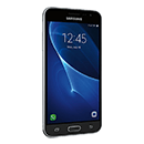 Samsung Galaxy Sky Prices and Specs - Compare The Best Plans From 39 ...