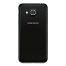 Samsung Galaxy Sky Prices and Specs - Compare The Best Plans From 41 ...