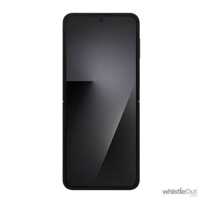 Consumer Cellular Samsung Galaxy Z Flip7 FE 5G 128GB Prices - Compare ...