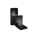 Spectrum Mobile Samsung Galaxy Z Flip7 FE 5G 256GB Prices - Compare 0 ...