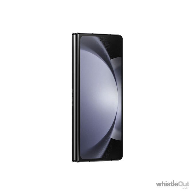 Samsung Galaxy Z Fold5 5G 512GB Prices and Specs - Compare The Best Plans From 39 Carriers ...