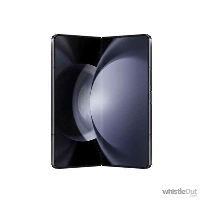 Samsung Galaxy Z Fold5 5G 512GB Prices and Specs - Compare The Best Plans From 39 Carriers ...