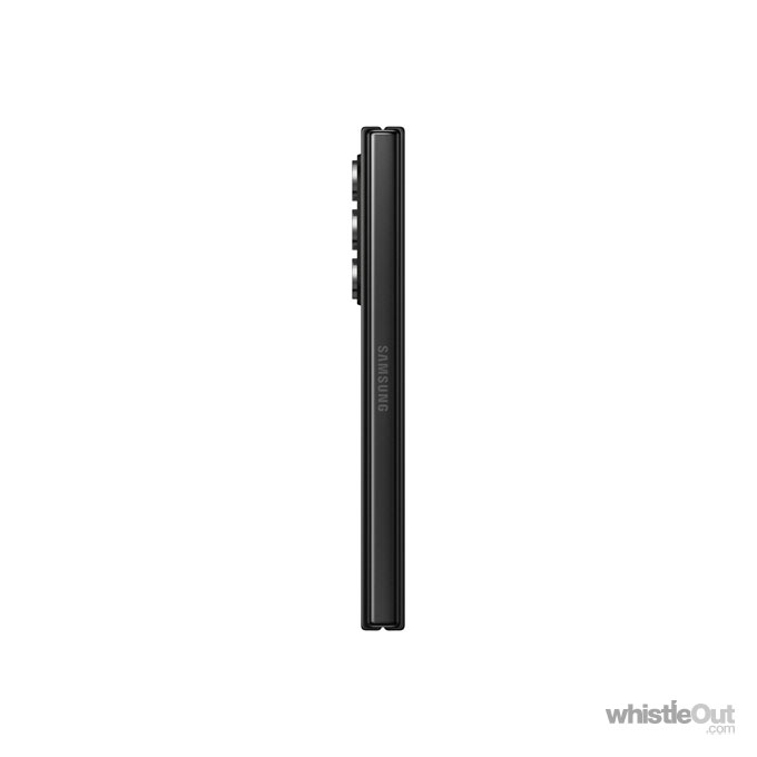 Samsung Galaxy Z Fold5 5G 512GB Prices and Specs - Compare The Best Plans From 39 Carriers ...