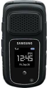 Samsung Rugby 4 Prices and Specs - Compare The Best Plans From 39 ...