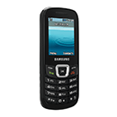 Samsung SGH-T199 Prices and Specs - Compare The Best Plans From 39 ...