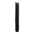 Samsung SGH-T199 Prices and Specs - Compare The Best Plans From 39 ...
